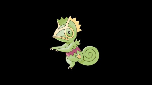 Top 20 Most Iconic 3rd Generation Pokemon to Celebrate Ruby & Sapphire ...