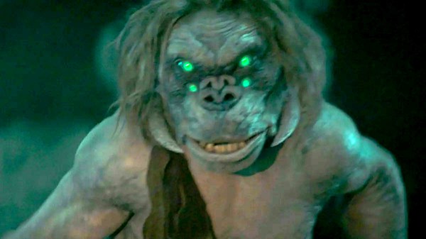 What Are Alamites & Are They the Same As Rakghouls in Star Wars ...