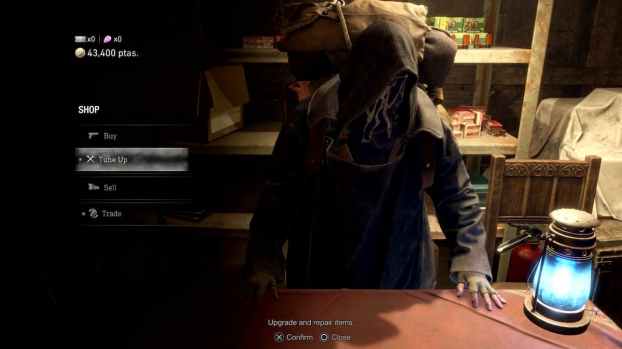 5 Changes We Spotted in Our Resident Evil 4 Remake Preview - Twinfinite