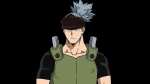 Every One For All User & Quirk Power in My Hero Academia, Explained ...