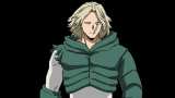 Every One For All User & Quirk Power in My Hero Academia, Explained ...