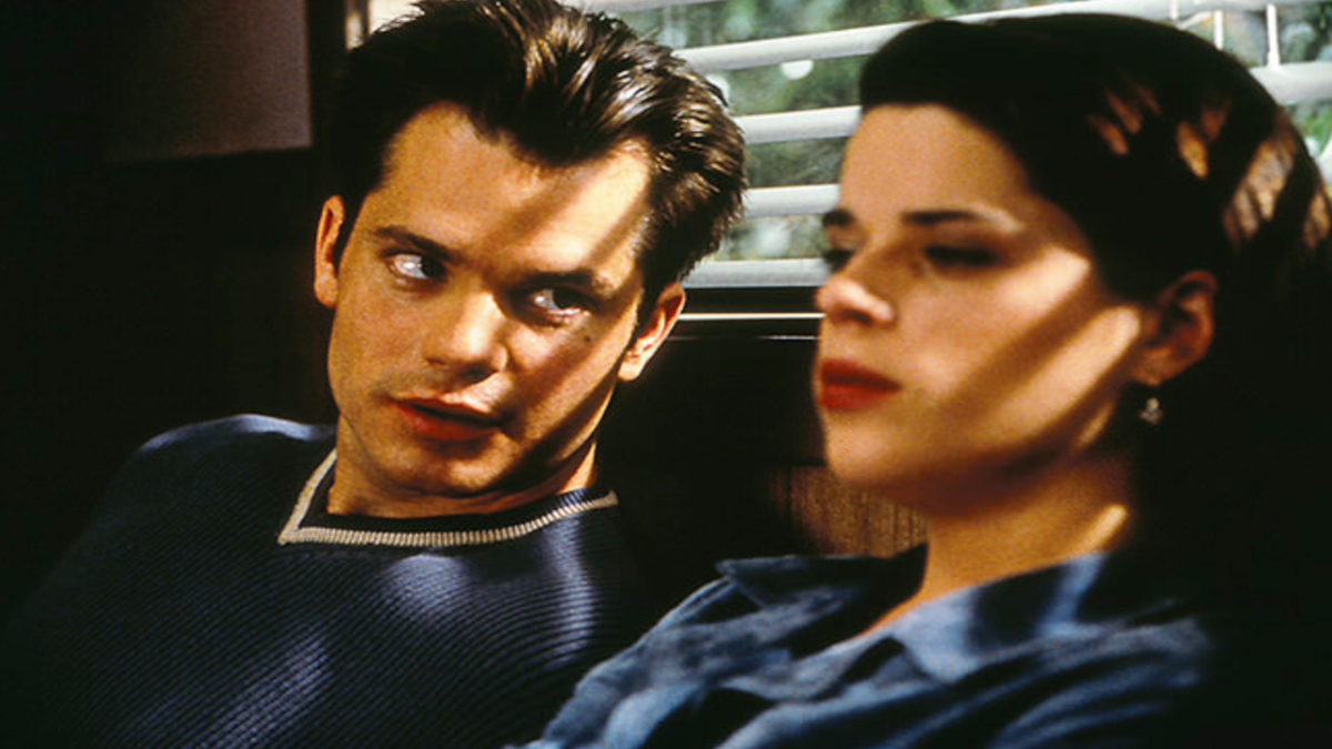 All Ghostface Killers in Scream, Ranked from Worst to Best - Twinfinite