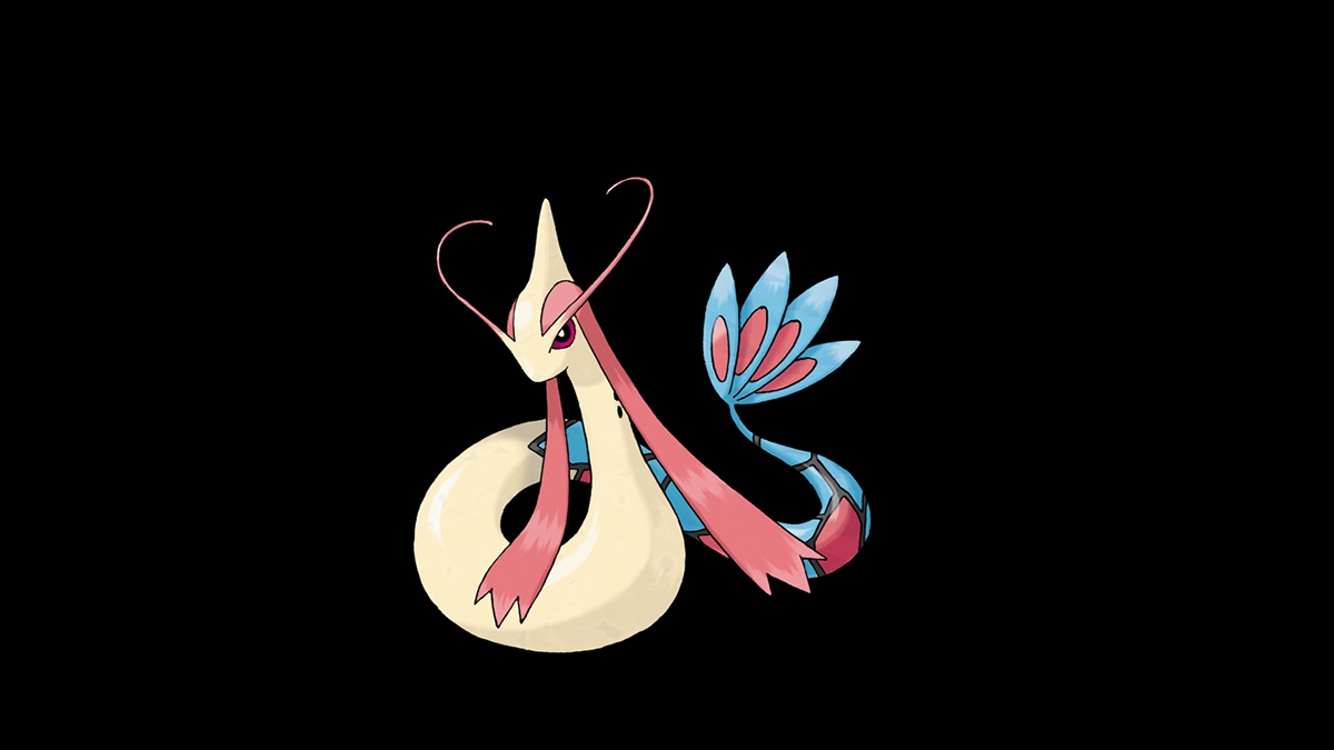 Top 20 Most Iconic 3rd Generation Pokemon to Celebrate Ruby & Sapphire ...