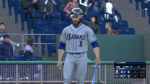 How to Face Scan in MLB The Show 23 - Twinfinite