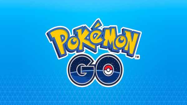 How to Fix 'This Account Has Failed to Authenticate' Error in Pokemon GO - Twinfinite