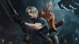 How to Get the Chicago Typewriter Gun in Resident Evil 4 Remake ...