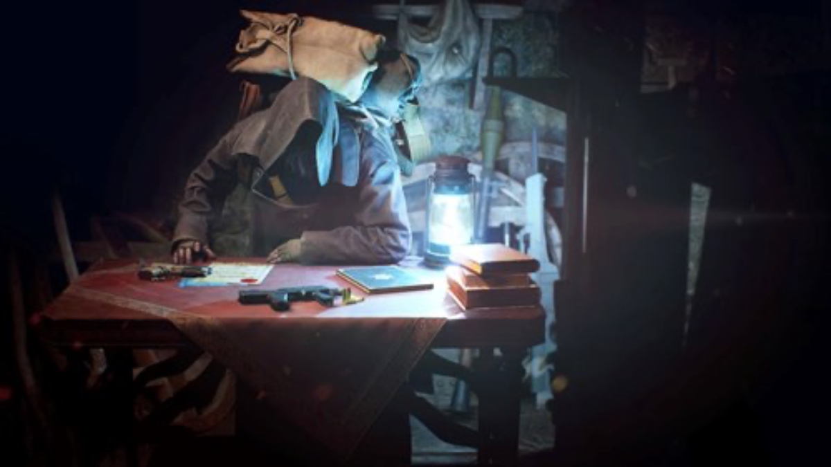 All Merchant Requests in Resident Evil 4 Remake (& How to Complete Them ...