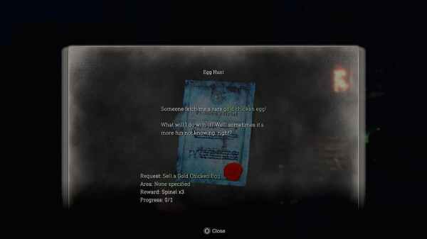 5 Changes We Spotted in Our Resident Evil 4 Remake Preview - Twinfinite