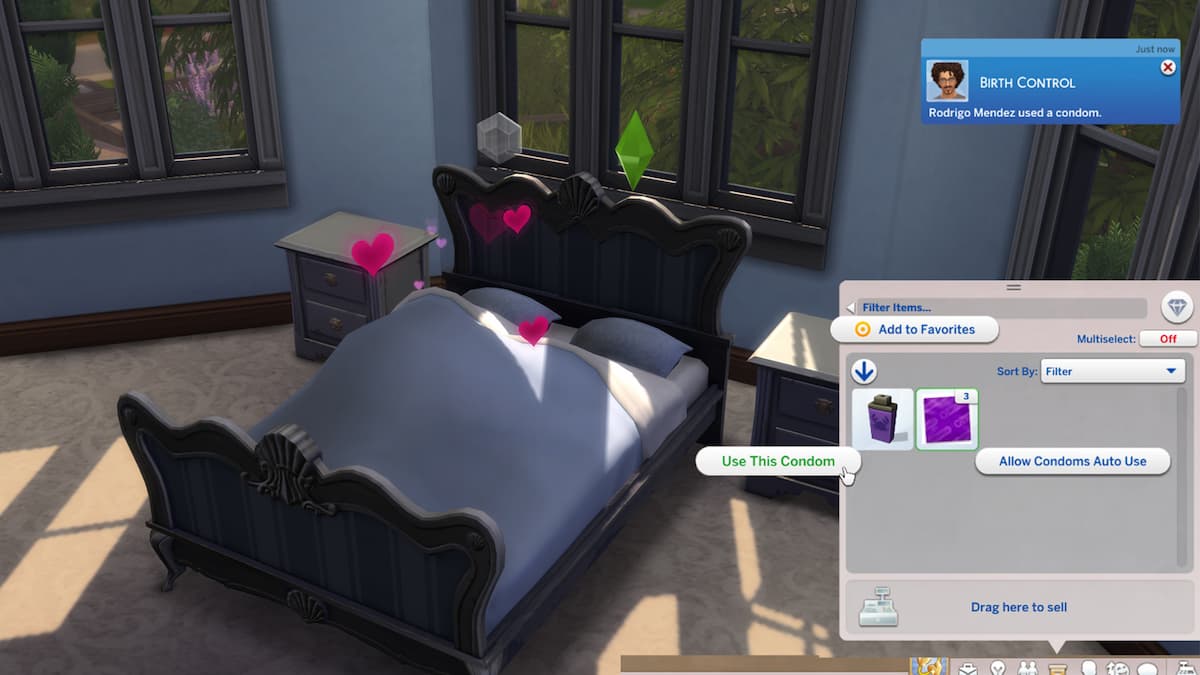 Top 10 Best Sims 4 Growing Together Mods - Twinfinite