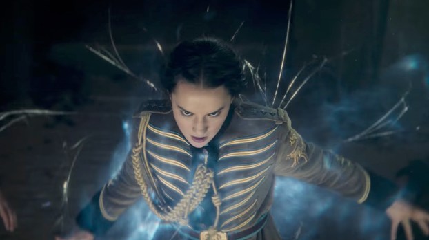 All Types of Grisha in Shadow and Bone - Twinfinite