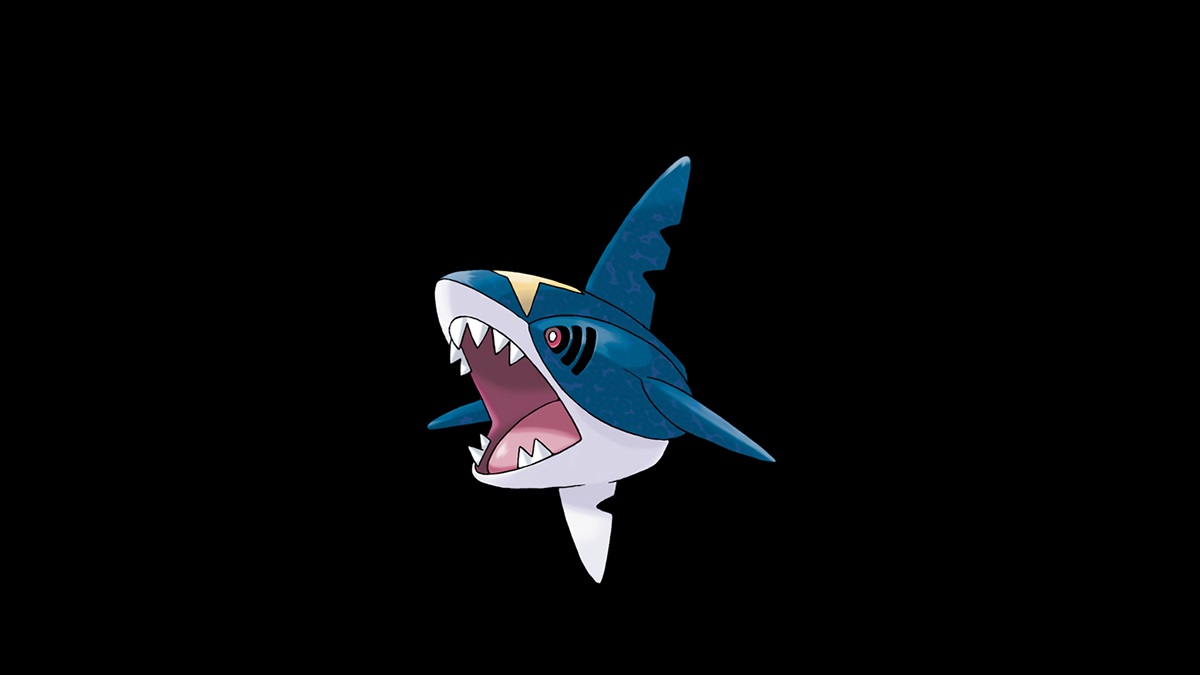 Top 20 Most Iconic 3rd Generation Pokemon to Celebrate Ruby & Sapphire ...