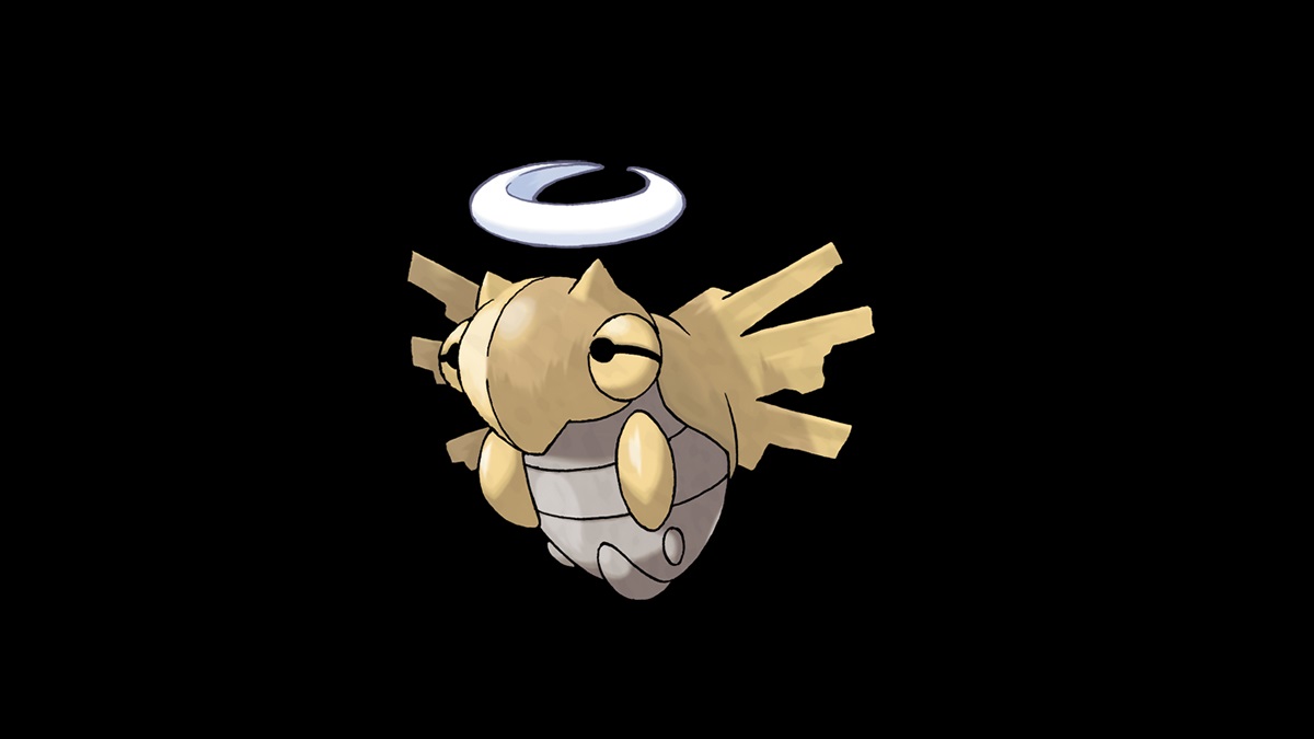 Top 20 Most Iconic 3rd Generation Pokemon to Celebrate Ruby & Sapphire ...