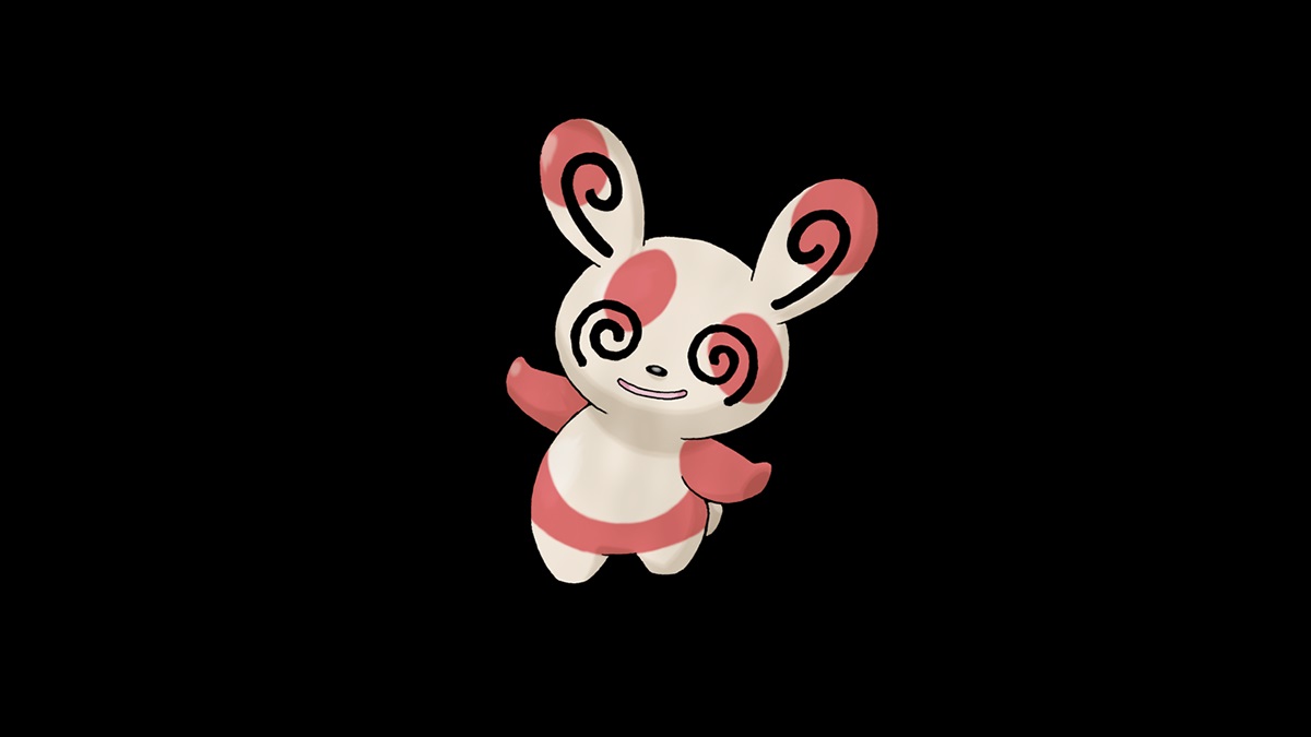 Top 20 Most Iconic 3rd Generation Pokemon to Celebrate Ruby & Sapphire ...