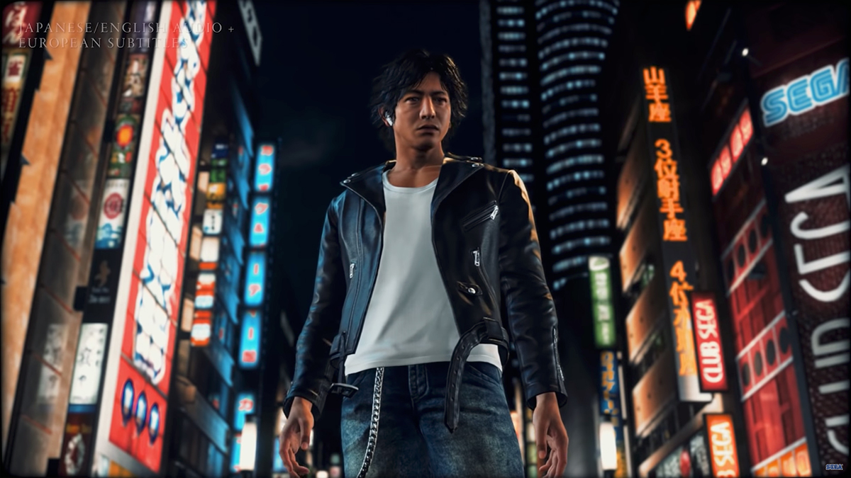 Top 10 Best Video Game Lawyers