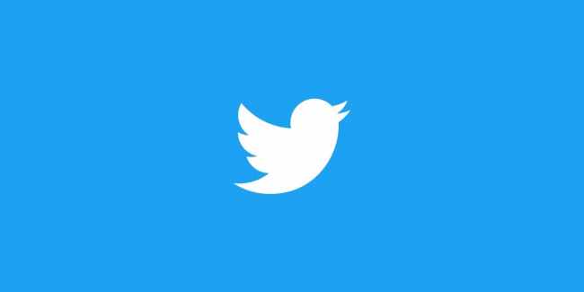 Why Are Twitter Images Not Loading? Explained - Twinfinite
