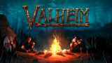 Is Valheim Crossplay Between Xbox & PC? Answered - Twinfinite