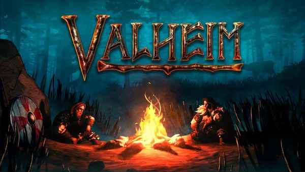 Is Valheim Crossplay Between Xbox & PC? Answered - Twinfinite