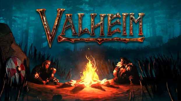 Is Valheim Crossplay Between Xbox & PC? Answered - Twinfinite