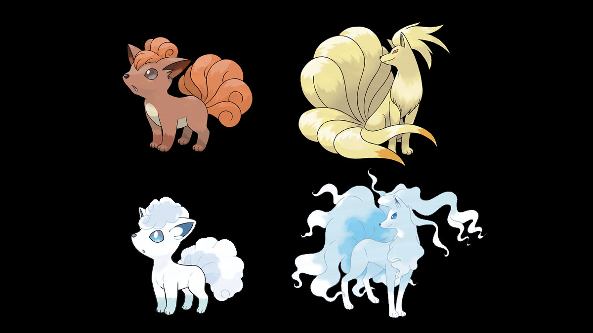 Top 10 Pokemon Fans Want to Return in Scarlet & Violet's DLC Add-Ons ...