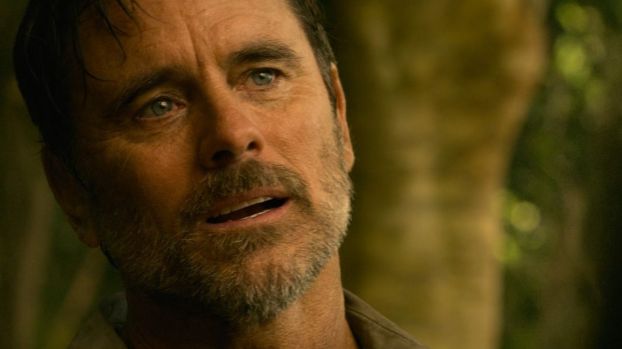 Who Dies During Outer Banks Season 3? Explained - Twinfinite