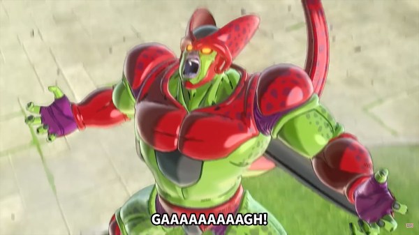 How To Quickly Unlock Gohan Beast Mode in Dragon Ball Xenoverse 2 ...