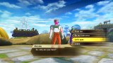 How To Quickly Unlock Gohan Beast Mode in Dragon Ball Xenoverse 2 ...