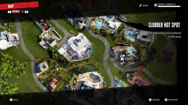 Dead Island 2 Max Level Cap Explained: What it Is & How to Level Reach ...