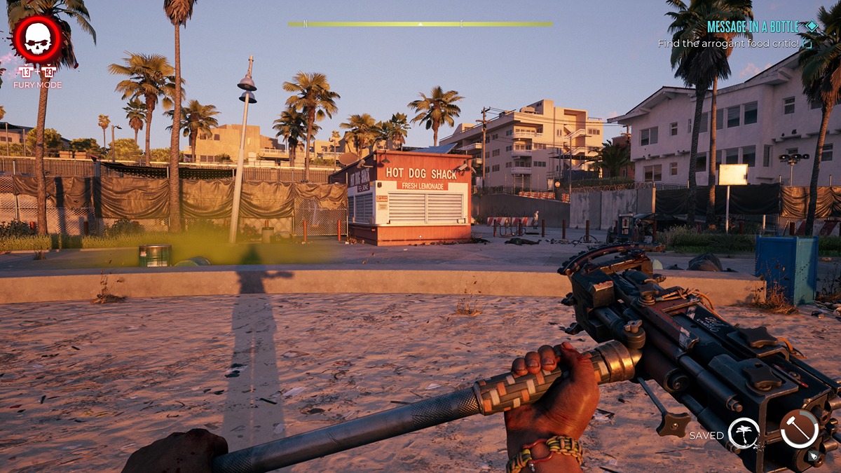 Easiest PS5 Games for Trophies & Platinums (2025) - Twinfinite