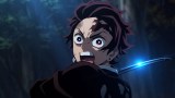 All Demon Slayer Ranks in Order, Explained - Twinfinite