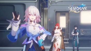 How to Claim Honkai Star Rail Twitch Drops