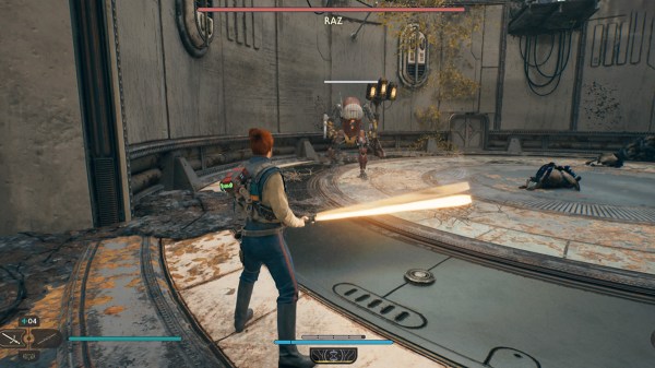 8 Things To Do After Beating Star Wars Jedi Survivor (Post Game/ End ...