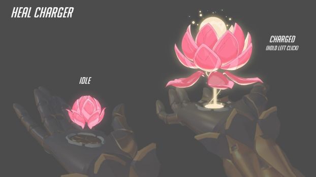 Overwatch 2 Lifeweaver Guide: How to Play, Hero Kit, Full Abilities ...