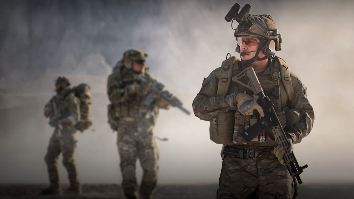 How To Complete Spetnaz Exposed in Warzone DMZ - Twinfinite