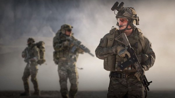 How To Complete Spetnaz Exposed in Warzone DMZ - Twinfinite