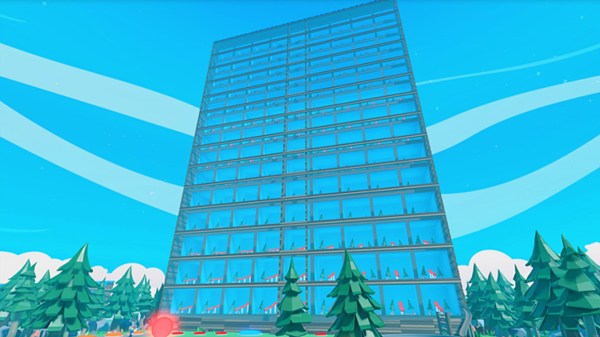 Marble Merge Tycoon Codes - Twinfinite