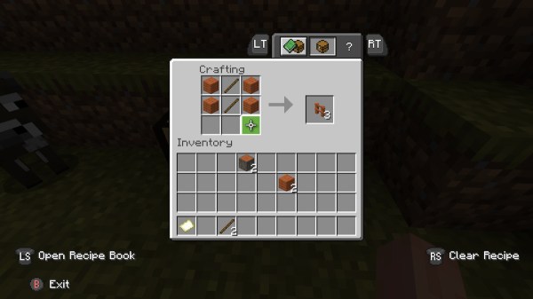 How to Make a Fence in Minecraft - Twinfinite