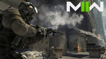 5 Classic Modern Warfare Weapons That Should Join Season 3's ...