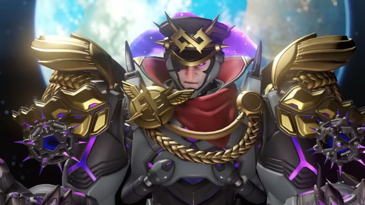 Overwatch 2 Season 4: All Battle Pass Tier Rewards - Twinfinite