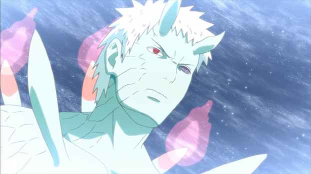 Top 10 Strongest Characters in Naruto, Ranked - Twinfinite
