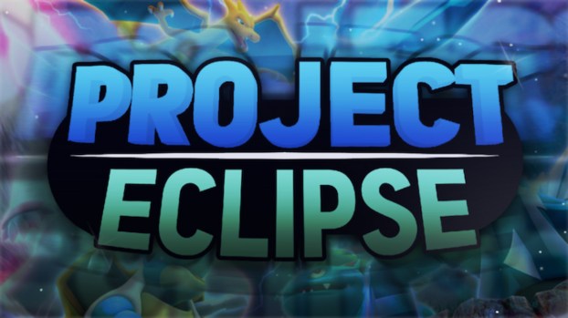 Project Eclipse Roblox Codes - Twinfinite