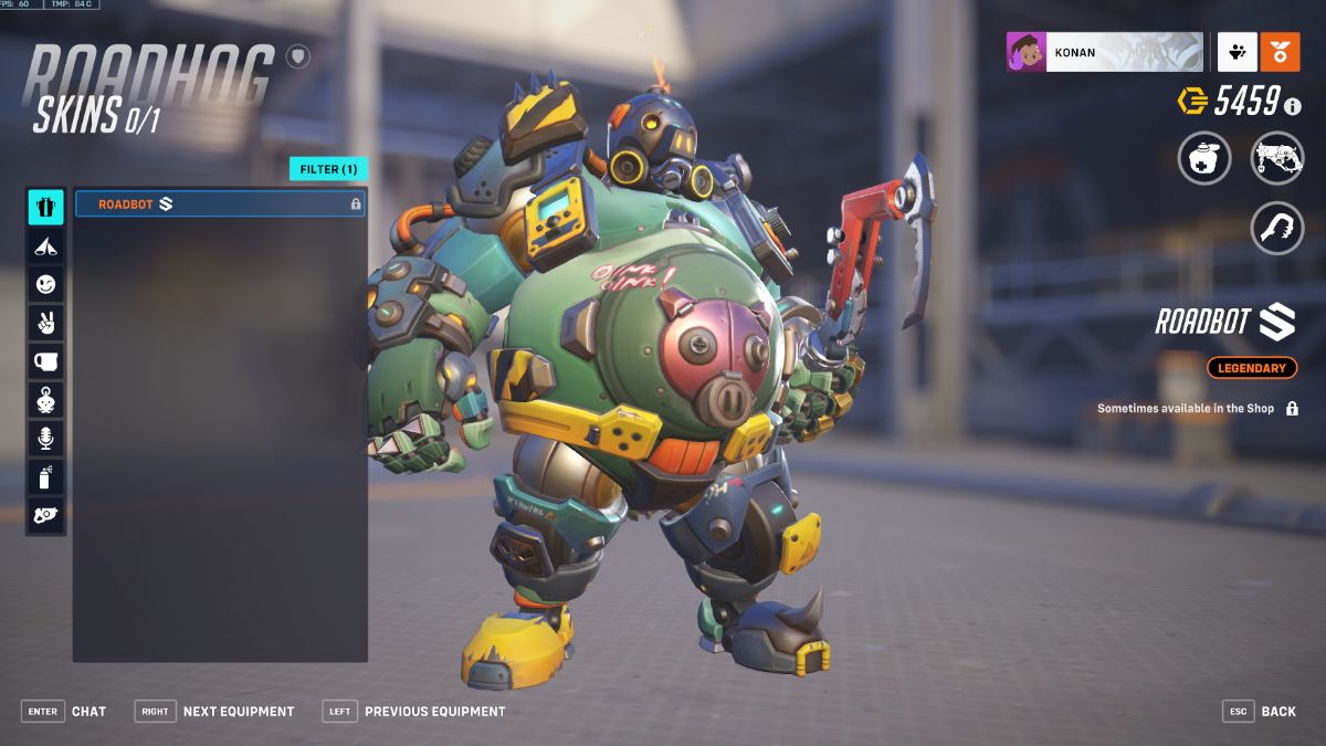 All New Hero Skins in Overwatch 2 Season 4 - Twinfinite
