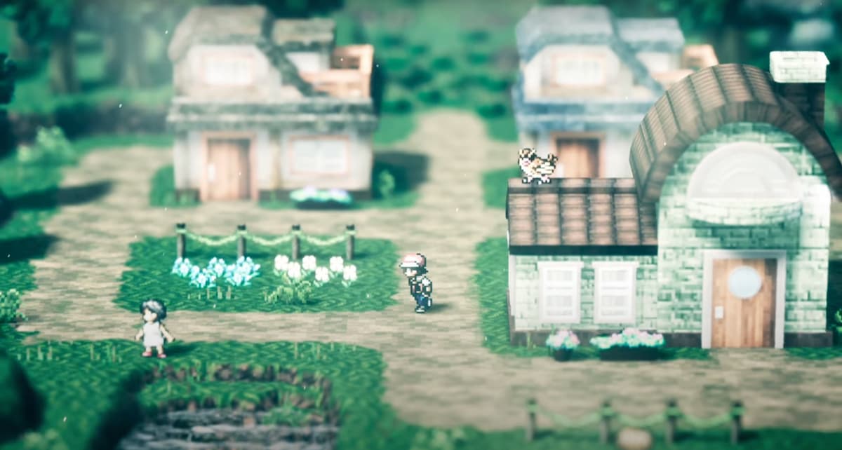 I Would Kill For A Pokemon Game Made In Square Enix s HD 2D Style i-would-kill-for-a-pokemon-game-made-in-square-enix-s-hd-2d-style