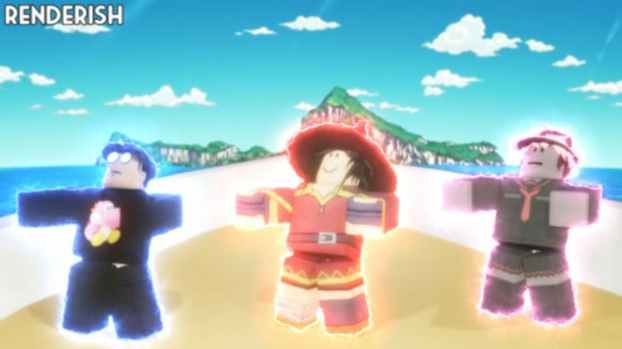 Stands Awakening Trello Link (July 2024) - Twinfinite
