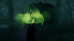 What Is Bonemass' Weakness in Valheim? Explained - Twinfinite