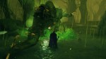 What Is Bonemass' Weakness in Valheim? Explained - Twinfinite