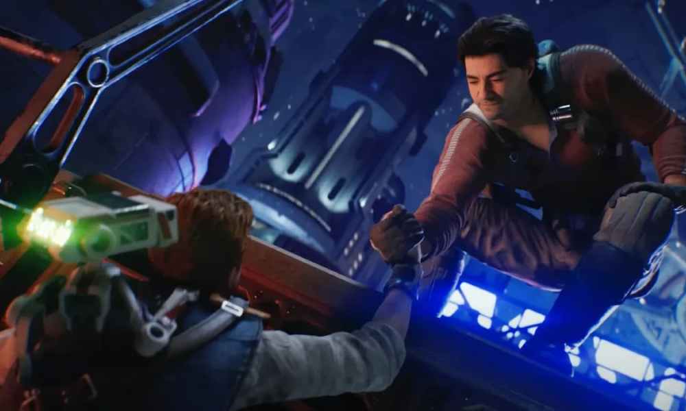 Who Is Bode Akuna In Star Wars Jedi Survivor Answered Who Is Bode Akuna In Star Wars Jedi Survivor Answered