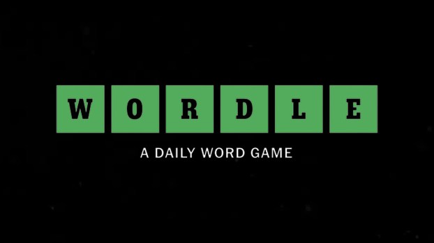 5 Letter Words Starting With RAT – Wordle Game Help - Twinfinite