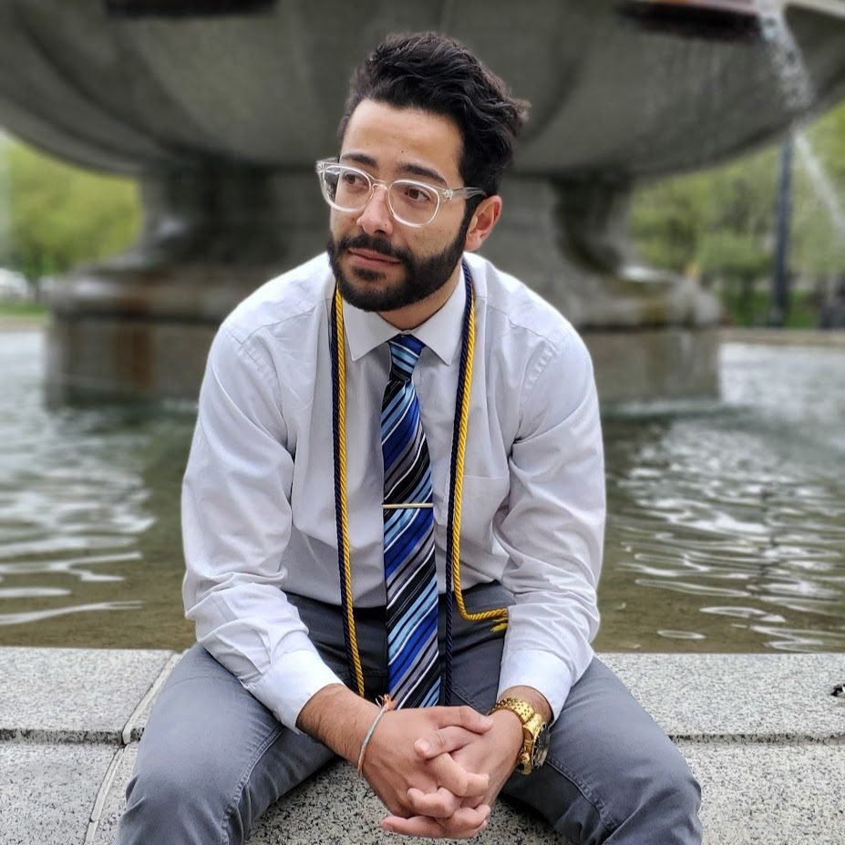 Nick Rivera, Author at Twinfinite