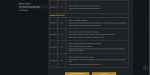 Is Destiny 2 Down? How to Check Destiny 2 Server Status - Twinfinite