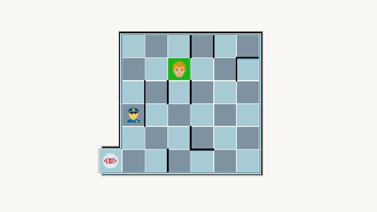 How to Escape All Prisons in BitLife, Explained - Twinfinite